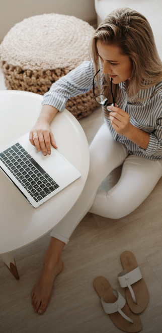 why-choose-us-v3-1 – INTEP